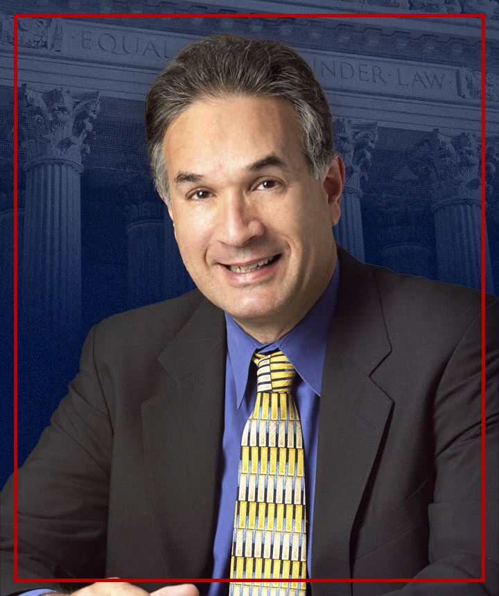 Coral Springs Personal Injury Attorney | Law Offices Cytryn & Velazquez ...